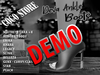 Second Life Marketplace - ! CoCo Store ! Deva Ankle Boot [DEMO]